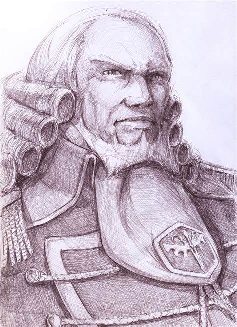 Code Geass Charles Zi Britannia