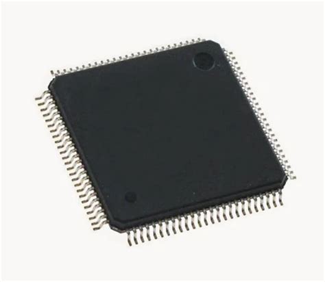 Fpgafield Programmable Gate Array 8 Pins At Rs 800piece In New