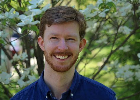 In Memoriam Taylor Binnington Laos Journal