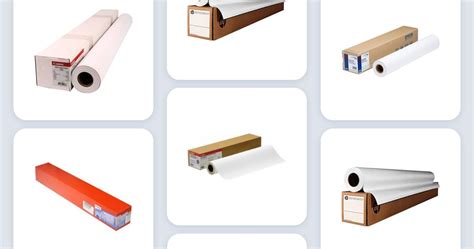 A1 Papir • Find Billigste Pris Hos Pricerunner Og Spar Penge Nu