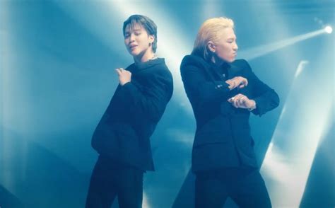 음악 태양·지민 빌보드 76위방탄 솔로 전원 핫 100 진입 Ytn