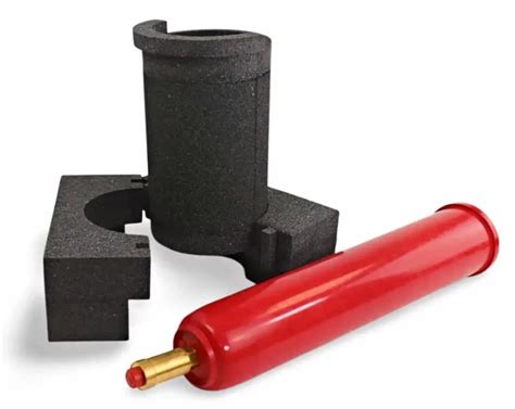 10 Reasons Why Novapor Is The Right Partner For Epp Molded Parts Novapor