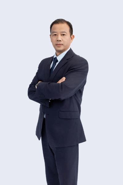 江苏红杉树律师事务所