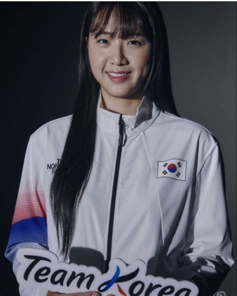미녀 스케이터 Mlbpark