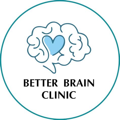 Bb 🧠 мэдрэлийн эмнэлэг 🏥 дараах үйлчилгээг тав тухтай орчинд нотолгоонд суурилсан анагаах ухааны