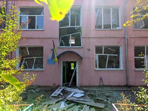 Російські воєнні злочини на Херсонщині поранені та вбиті люди