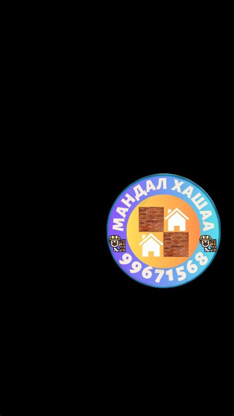 Иймэрхүү охидоос л хол яв “Амьдралын хүрд” Follow дараад илүү ихийг