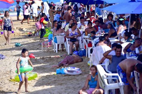 Megapuente De Marzo 2024 ¿cuál Es El único Día De Descanso Oficial