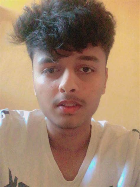 Ash0820 Free Live Webcam Show And Xxx Chat Xhamsterlive