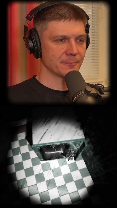 Главное удобно 11f Youtube