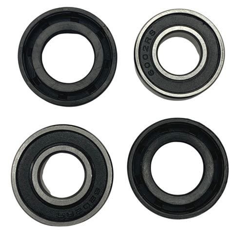 Products Wheel Bearings And Seals Denny Cycles Racing
