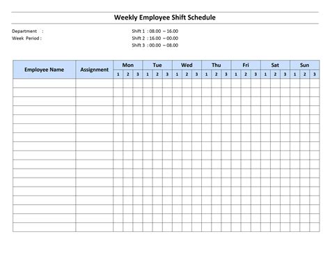 Cpd Recording Spreadsheet Printable Spreadshee Cpd Recording Template