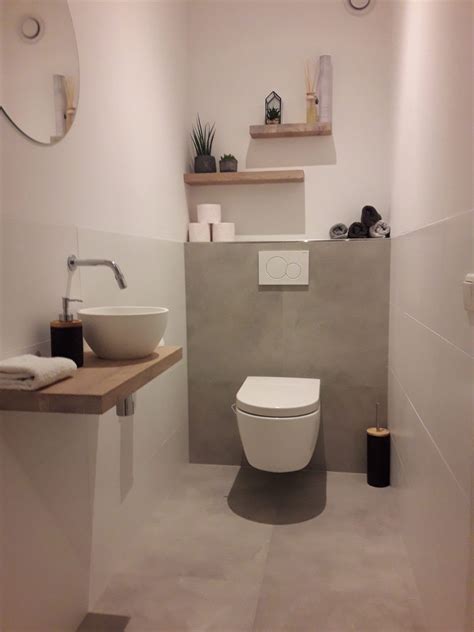 Badkamer familie Veenstra Sani all Toilet ontwerp Badkamerideeën Badkamer ontwerp