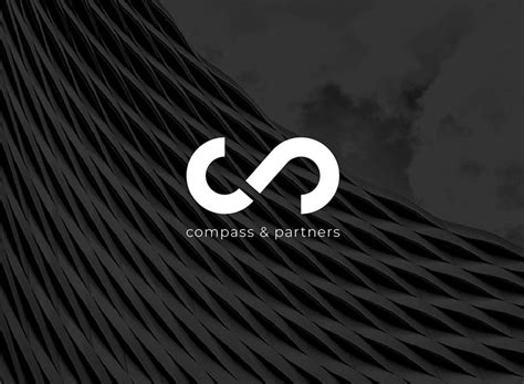 Compassandpartners Compassandpartners