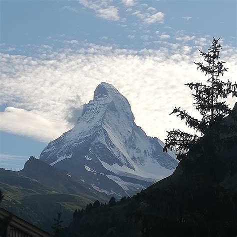 Grace Baez Marketing Digital Estratégico On Reels