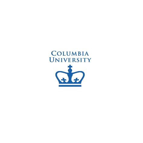 lalit kumar annadevara on linkedin columbiauniversity