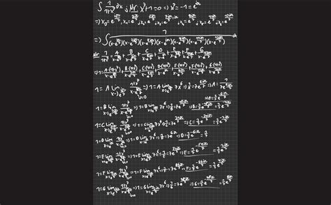 Komplexe Analysis Funktion Gleichungen Mathematiker