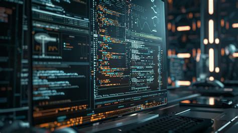 building a node js server with typeorm and postgres buildclaw
