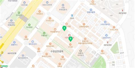 영통 뷔페 고메스퀘어 영통점 가성비 좋은 뷔페 네이버 블로그