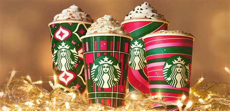 Secret Menu Of Starbucks Homer B Malone