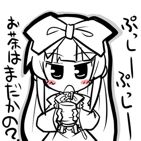 31 Tan Os Tan Drawn By Akaneya Danbooru