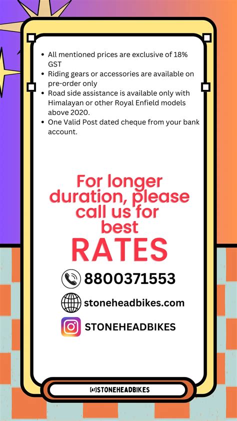 Best Riding Gears And Accessories On Rent In Delhi 2024