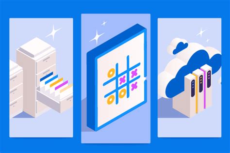 3 Php Beginner Projects For New Developers Zend By Perforce