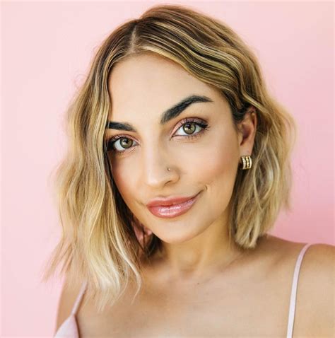 40 Super Easy Beach Waves Tutorials Even Beginners Can Handle