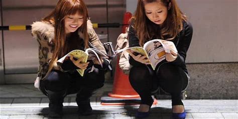 Asian In Pantyhose Tnaflix Com