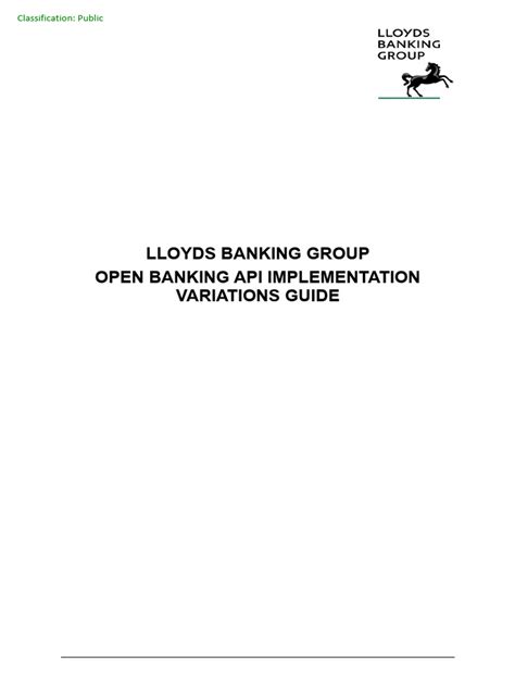 Technical Implementation Guide V317 Pdf