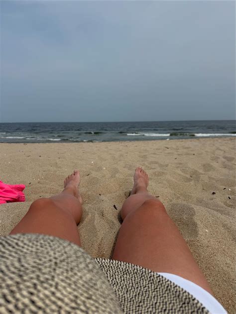 Philly Lily Philly Lily Added A New Photo