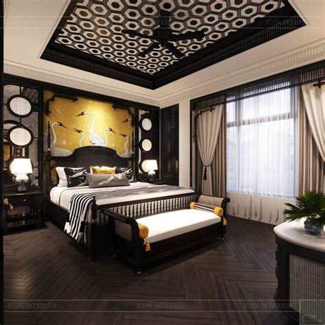 Pin On Bedrooms Designs Ideas For Your House