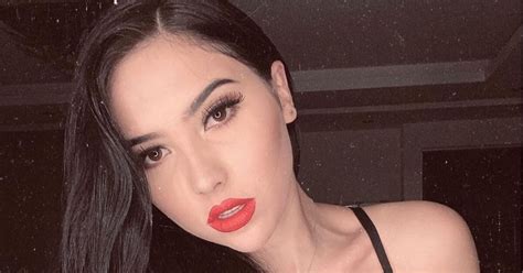 Hacemos Periodismo Infobae