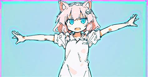 【day 10】 サイケデリックなフェイクグリーン｜inurun