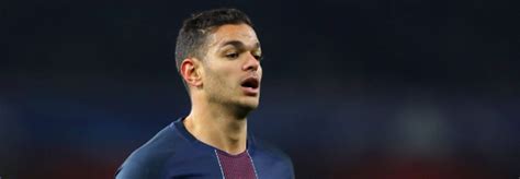 Hatem Ben Arfa Gagne La Bataille Juridique Contre Le PSG Pour