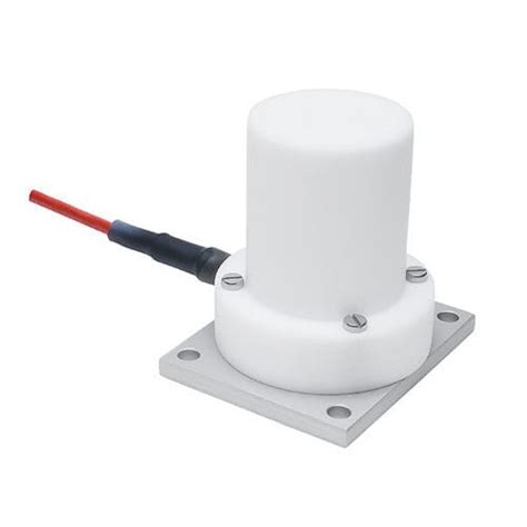 Inductive Proximity Sensor Int Series Ege Elektronik Spezial