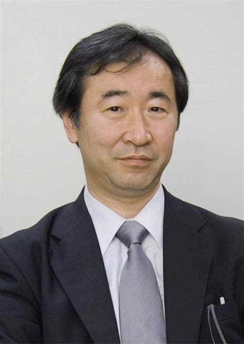 拚研究 梶田隆章年底來台招兵 兩岸要聞 中國時報