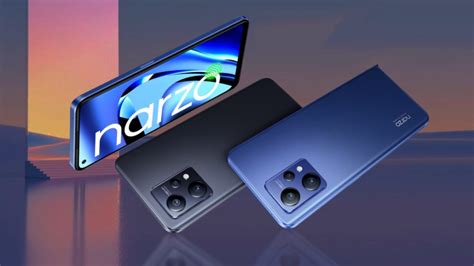 Samsung Philippines Price List GadgetMatch Samsung Philippines Price List GadgetMatch