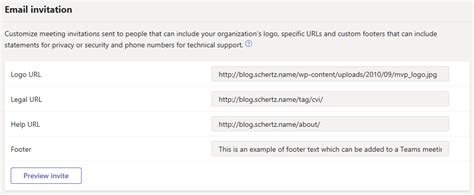 How To Attach File In Microsoft Teams Meeting Design Talk