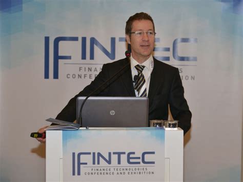grant griffiths risk and governance professional esg risk