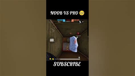 Noob Vs Pro 🥺 Samsung A3 A5 A6 A7 J2 J5 J7 S5 S6 S7 S9 A10 A20 A30 A50
