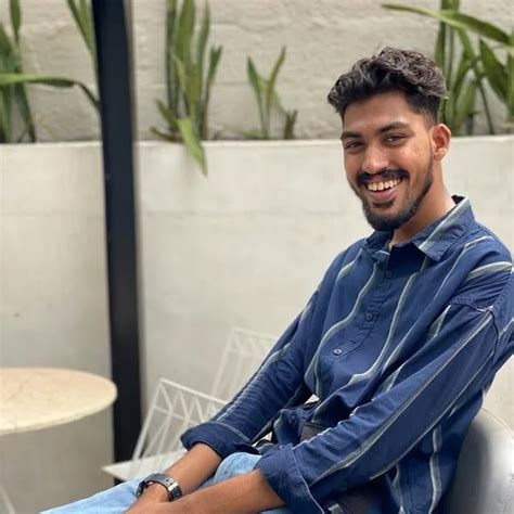 Munavvir Mun4vvir • Threads Say More