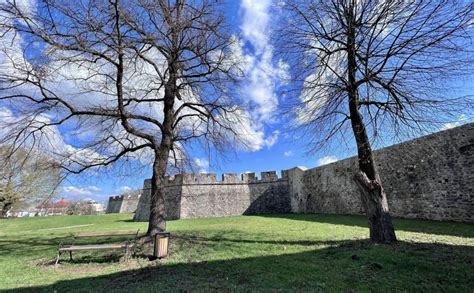 Otkako Je Banja Luka Postala Znate Li Kako Je Nastala Jedna Od