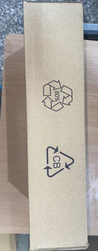 Atmega328p Au 8 Bit Microcontrollers Mcu 32kb In System Flash 20mhz 1