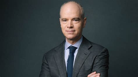 Journalism Page 3 Vanity Fair