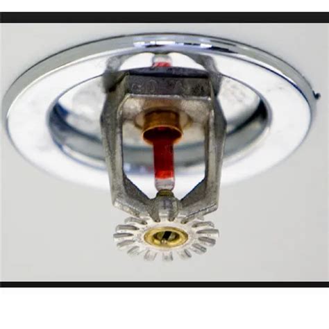 Automatic Sprinkler System Automatic Sprinkler Latest Price Manufacturers Suppliers