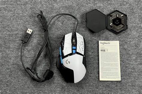 KDA Collection el sueño de los fans de League of Legends – Solo Gamer ...