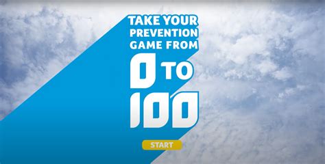 Cancer Risk Calculator Cancer Council