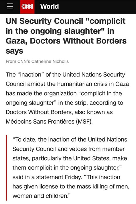 Hesham Omran Posted On Linkedin