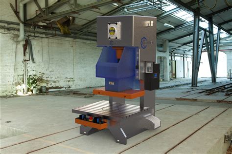 Free Cad Designs Files And 3d Models The Grabcad Community Library